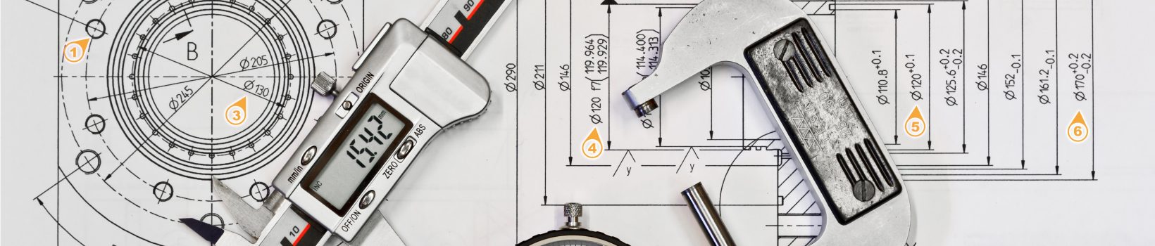 Inspection Report Neutral – initial sample inspection reports for ...