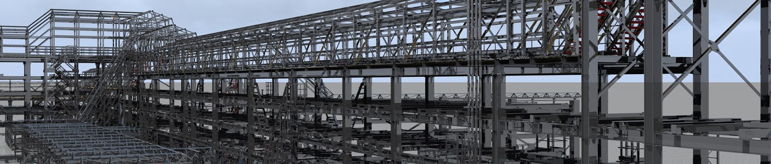 Representation – for more efficient management of large assemblies in Siemens NX - Siemens NX ...