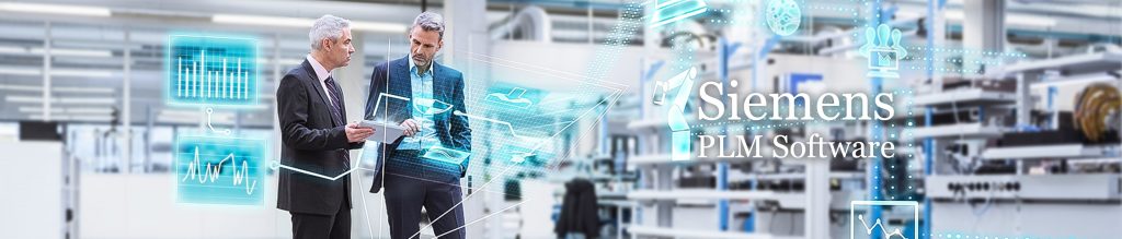 NX Reseller | Siemens NX software development