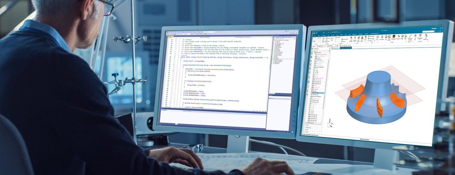 NX Open Lizenzen: Wir bringen Licht ins Dunkel