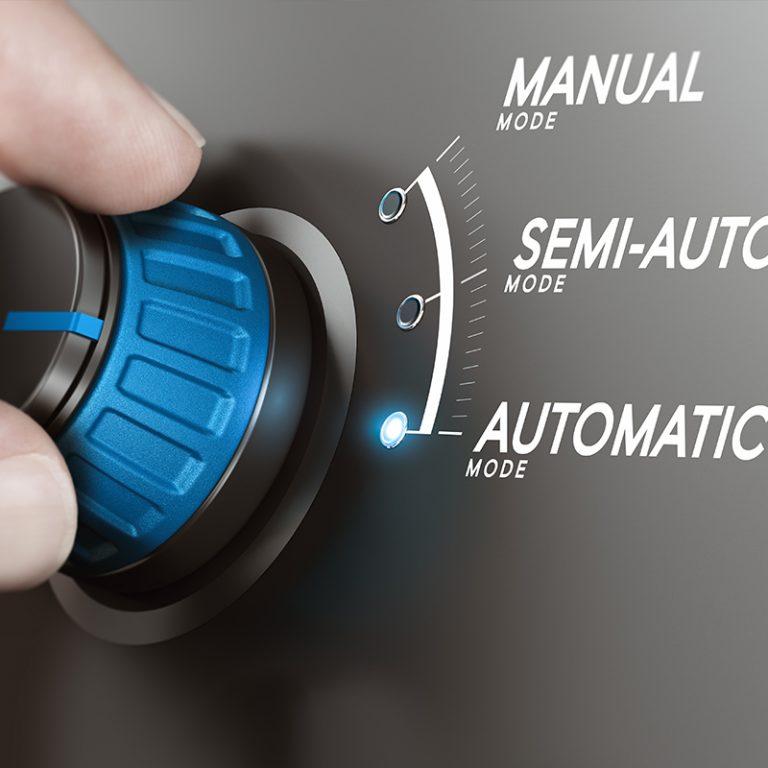 Digitization with Model-Based Definition in Siemens NX