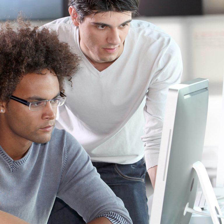 Digitization with Model-Based Definition in Siemens NX