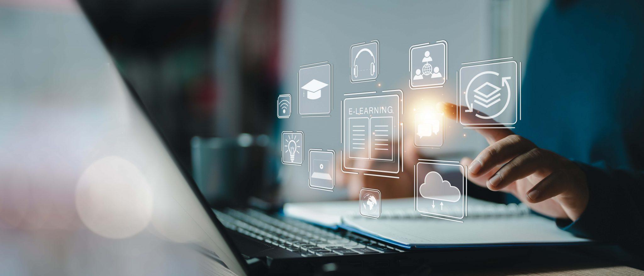 „Next Level“ MBD mit TEs - Siemens NX Softwareentwicklung